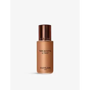 GUERLAIN Terracotta Le Teint Healthy Glow Foundation 35ml 6w
