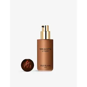 GUERLAIN Terracotta Le Teint Healthy Glow Foundation 35ml - 7w