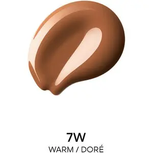 GUERLAIN Terracotta Le Teint Healthy Glow Foundation 35ml - 7w