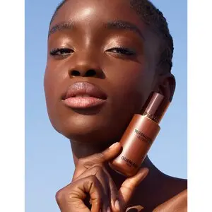 GUERLAIN Terracotta Le Teint Healthy Glow Foundation 35ml - 7w