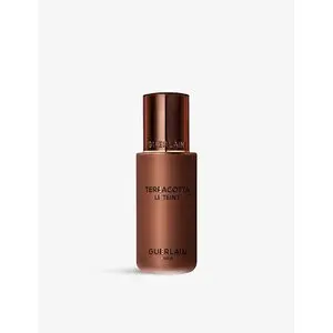 GUERLAIN Terracotta Le Teint Healthy Glow Foundation 35ml 8n