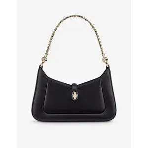 Bvlgari Small Shoulder Bags