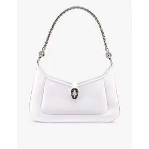 Bvlgari Logo Bags For Women
