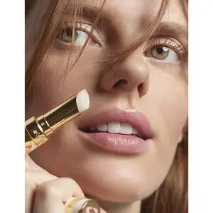 Sisley Phyto-lip Balm Refill 3g - Cloud