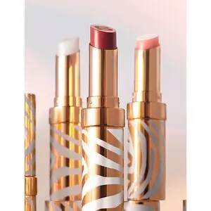 Sisley Phyto-lip Balm Refill 3g - Cloud