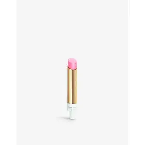 Sisley Phyto-lip Balm Refill 3g - Pink Glow