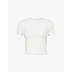 TALA 365 Short-sleeve T-shirt