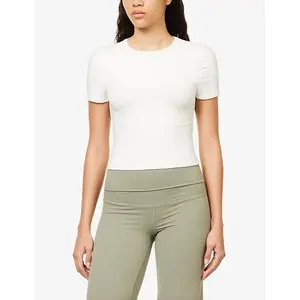 TALA 365 Short-sleeve T-shirt