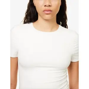 TALA 365 Short-sleeve T-shirt