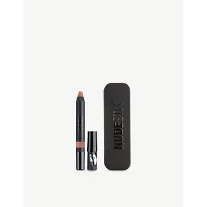NUDESTIX Gel Colour Lip + Cheek Balm 2.8g Jmama