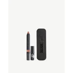 NUDESTIX Gel Colour Lip + Cheek Balm 2.8g Tay Tay