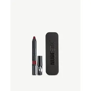 NUDESTIX Gel Colour Lip + Cheek Balm 2.8g Wicked