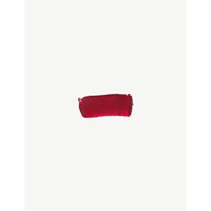 NUDESTIX Gel Colour Lip + Cheek Balm 2.8g - Wicked