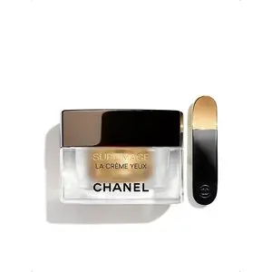 Chanel Sublimage La Crème Yeux - One-color