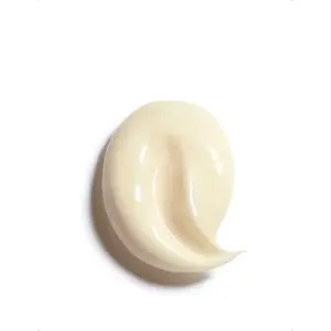 Chanel Sublimage La Crème Yeux