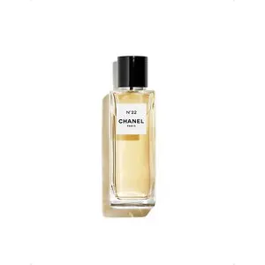 Chanel N°22 Les Exclusifs De Eau De Parfum - Na