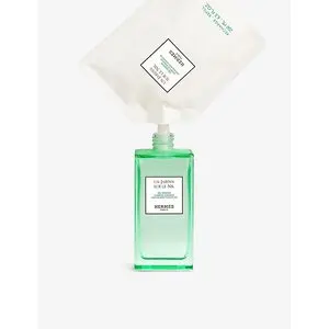 Hermès Un Jardin Sur Le Nil Shower Gel Refill