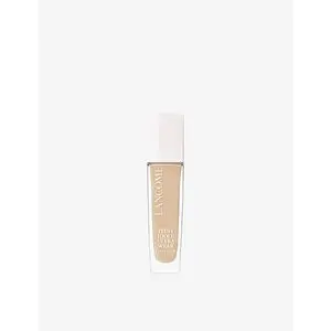 LANCOME Teint Idôle Ultra Wear Care And Glow - 105w