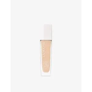 LANCOME Teint Idôle Ultra Wear Care And Glow - 120n