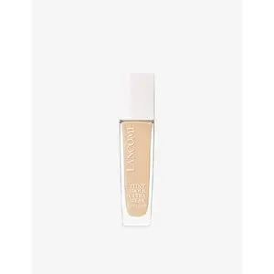 LANCOME Teint Idôle Ultra Wear Care And Glow - 125w