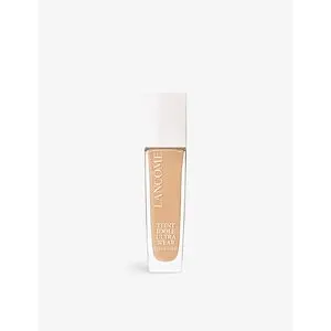 LANCOME Teint Idôle Ultra Wear Care And Glow 30ml 30ml 245c