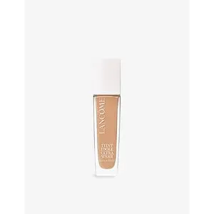 LANCOME Teint Idôle Ultra Wear Care And Glow 30ml 30ml 325c