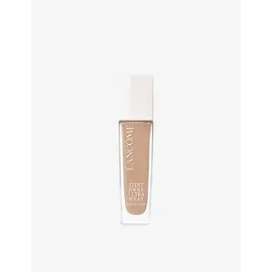 LANCOME Teint Idôle Ultra Wear Care And Glow - 330n