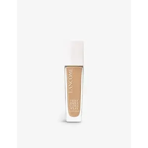 LANCOME Teint Idôle Ultra Wear Care And Glow - 400w