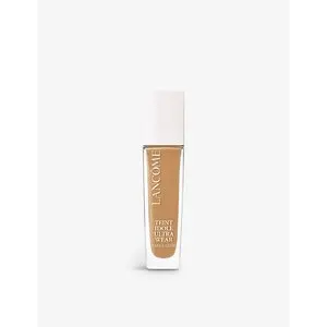 LANCOME Teint Idôle Ultra Wear Care And Glow 30ml 30ml 405w