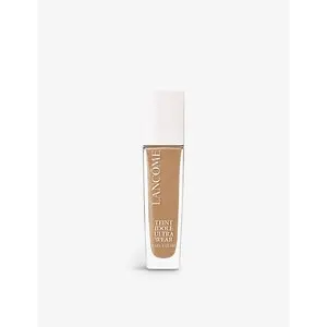 LANCOME Teint Idôle Ultra Wear Care And Glow - 420w