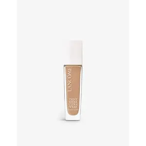 LANCOME Teint Idôle Ultra Wear Care And Glow - 425c