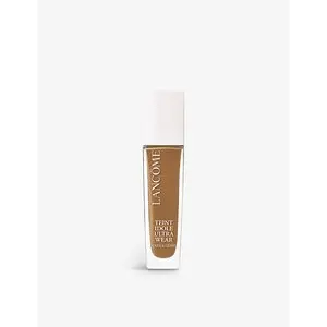 LANCOME Teint Idôle Ultra Wear Care And Glow 30ml 30ml 445n