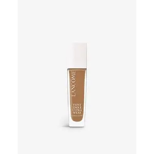 LANCOME Teint Idôle Ultra Wear Care And Glow 30ml 30ml 455w