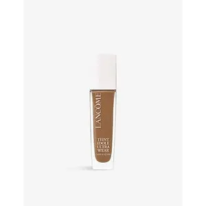 LANCOME Teint Idôle Ultra Wear Care And Glow - 510n