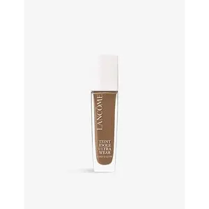 LANCOME Teint Idôle Ultra Wear Care And Glow - 520w