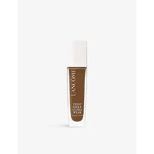 LANCOME Teint Idôle Ultra Wear Care And Glow - 530w