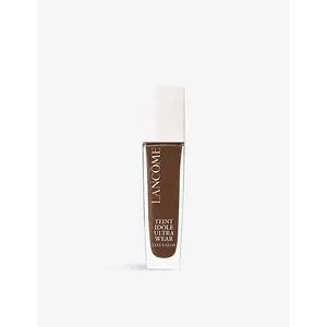 LANCOME Teint Idôle Ultra Wear Care And Glow - 540c