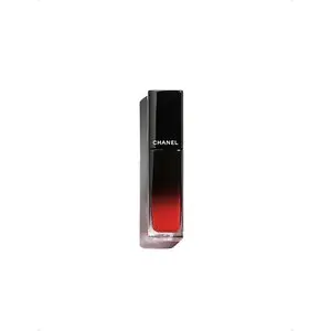 Chanel Rouge Allure Laque Ultrawear Shine Liquid Lip Colour 5.5ml - 93 Sea Star