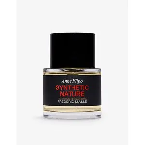EDITIONS DE PARFUMS FREDERIC MALLE Synthetic Nature Eau De Parfum - One-color
