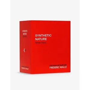 EDITIONS DE PARFUMS FREDERIC MALLE Synthetic Nature Eau De Parfum
