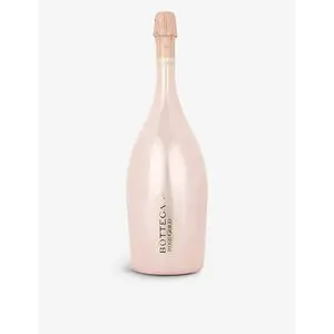 BOTTEGA Pinot Noir Sparkling Brut Rosé Prosecco - One-color