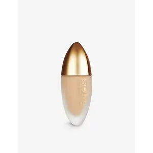 LISA ELDRIDGE BEAUTY Seamless Skin Foundation 30ml - 12