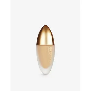 LISA ELDRIDGE BEAUTY Seamless Skin Foundation 30ml 13