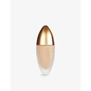 LISA ELDRIDGE BEAUTY Seamless Skin Foundation 30ml - 14