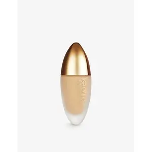 LISA ELDRIDGE BEAUTY Seamless Skin Foundation 30ml 15