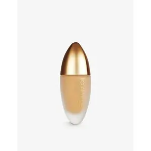 LISA ELDRIDGE BEAUTY Seamless Skin Foundation 30ml 18