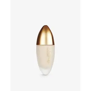 LISA ELDRIDGE BEAUTY Seamless Skin Foundation 30ml - 1