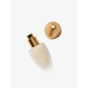 LISA ELDRIDGE BEAUTY Seamless Skin Foundation 30ml - 1