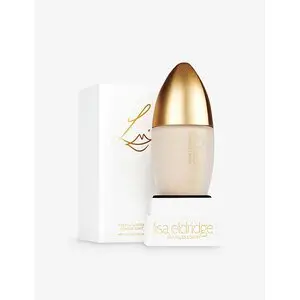 LISA ELDRIDGE BEAUTY Seamless Skin Foundation 30ml - 1