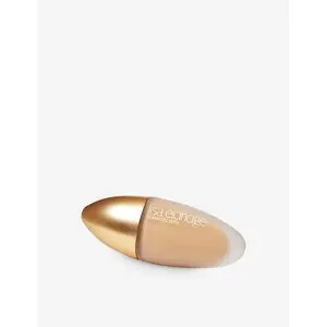 LISA ELDRIDGE BEAUTY Seamless Skin Foundation 30ml - 21